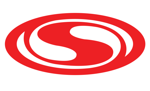 หน้าแรก - SAFE-T-CUT SMART